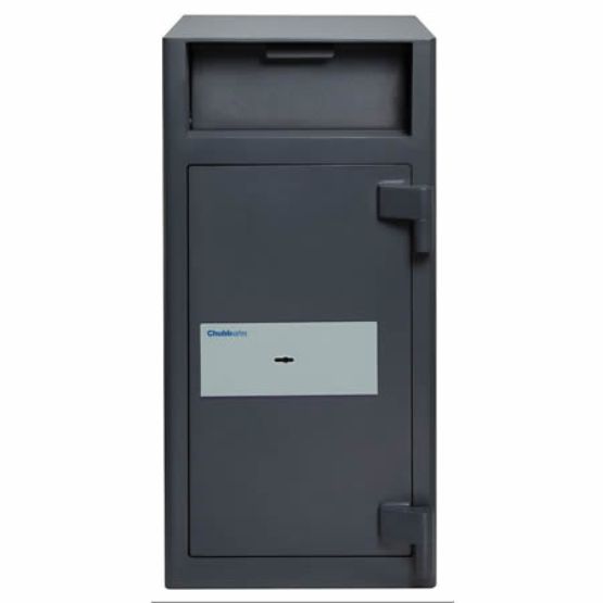 Special | Lichfield Safe Centre Ltd.