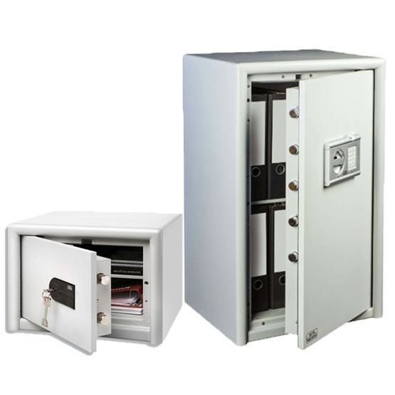 Combi Line by Burg Wächter | £4,000 Cash Rating with 30 Minutes fire ...