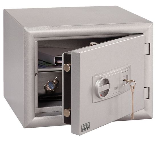 Burg Wächter Diplomat Series Safes | Grade 1 Fire Resistant Safes