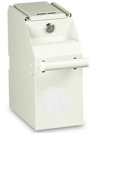 Counter Unit by Chubbsafes | Lichfield Safe Centre Ltd.