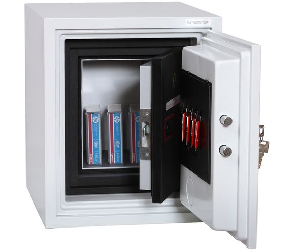 DataCare by Phoenix Safes with 60 Minutes fire protection | Lichfield ...